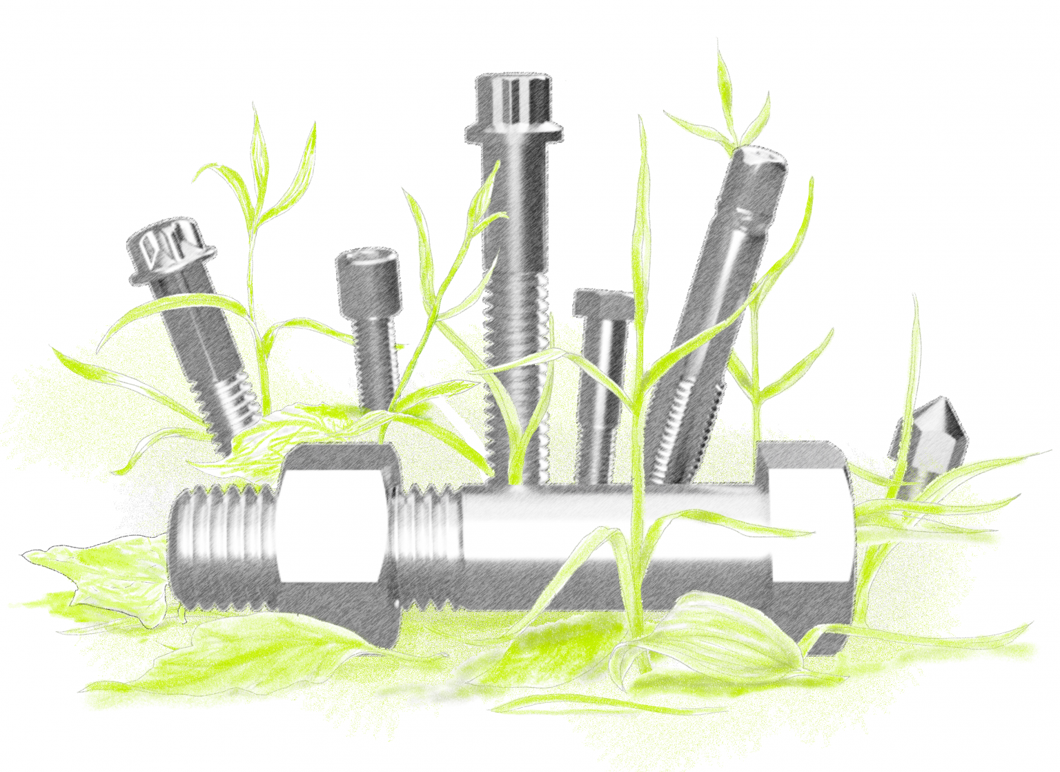 Dipl.-Ing Conrad F. Töpfer – PLQ® Executive Consulting – Nachhaltigkeit ...