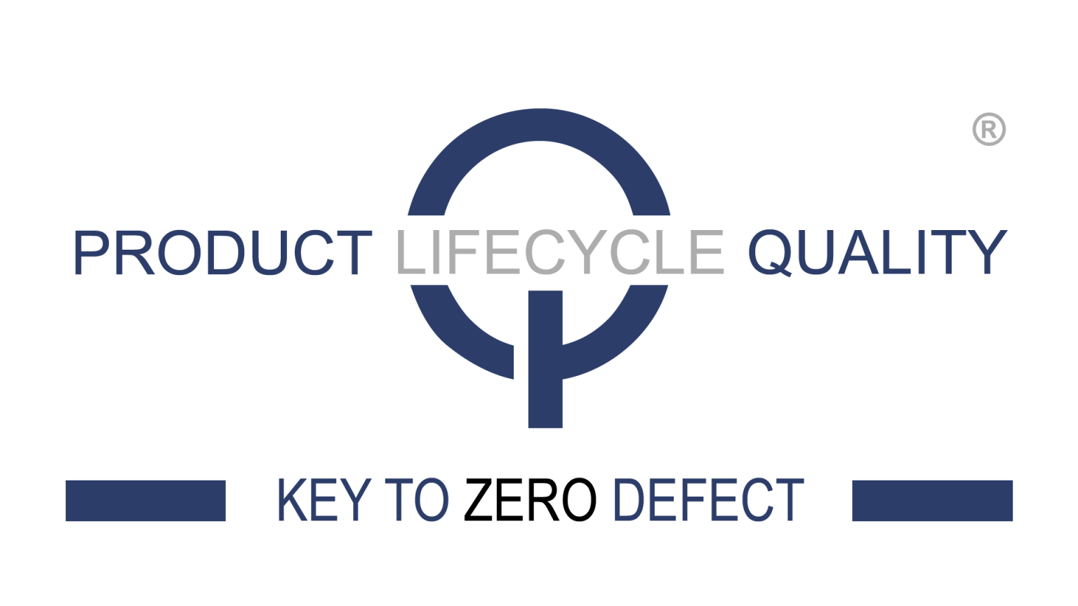 Dipl.-Ing Conrad F. Töpfer – PLQ® Executive Consulting – Nachhaltigkeit ...